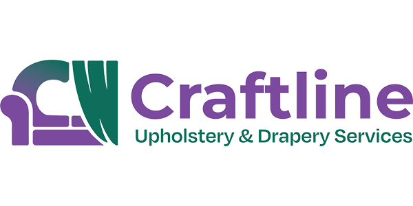 Craftline Upholstery & Drapery Services in Abu Dhabi | Custom Furniture